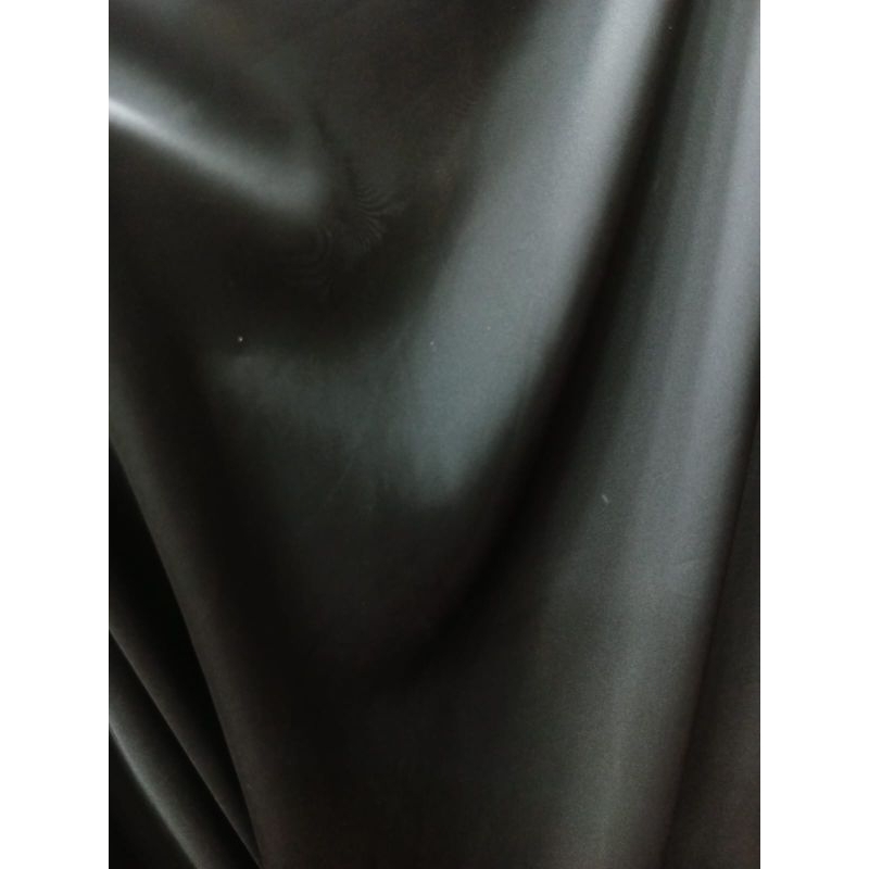 Jual Kain Kulit Latek Premium | Shopee Indonesia