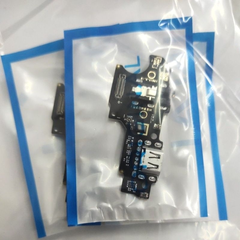 Jual REALME C21Y UI BOARD/PAPAN CAS | Shopee Indonesia