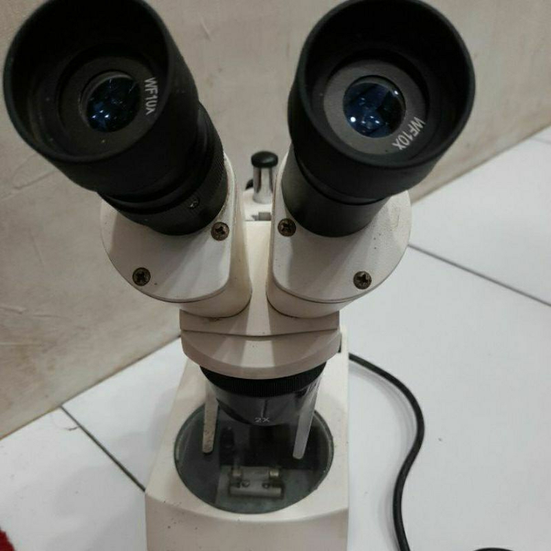 Jual microscope hp | Shopee Indonesia