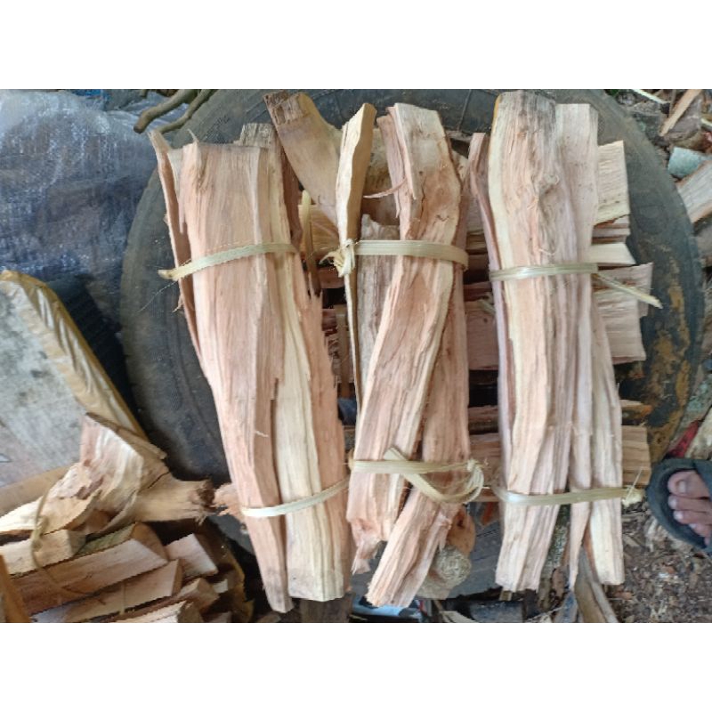 Jual Kayu bakar api unggun 1 ikat | Shopee Indonesia Jual Kayu bakar api unggun 1 ikat | Shopee Indonesia