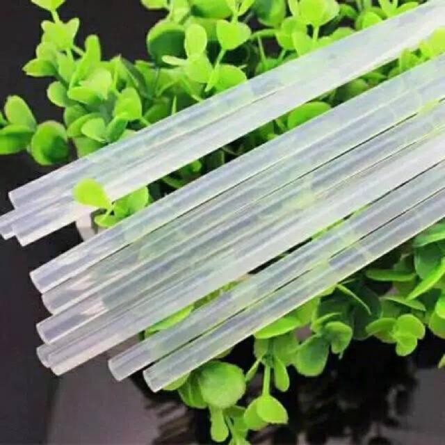 Jual LEM BAKAR SATUAN - LEM TEMBAK BAKAR KACIL - LEM LILIN TEMBAK ...