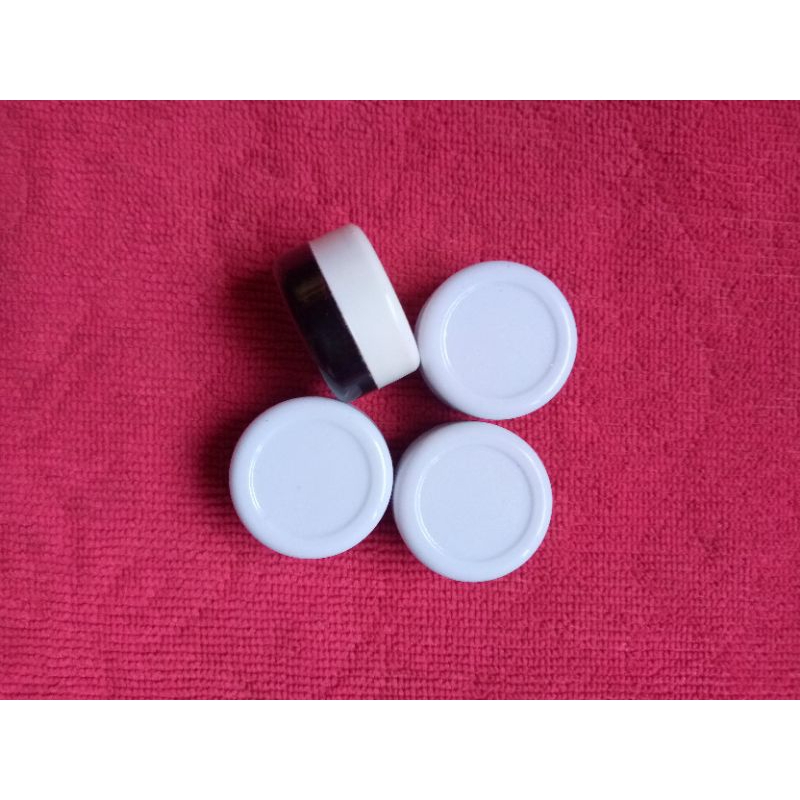 Jual Eyebrow Henna Alis Halal Tahan Lama 3-5Hari kemasan 5graam ...