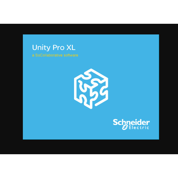Jual Schneider Unity Pro XL V13 V12 V11 PLC Software TERBARU TERLENGKAP - flash disk 32gb ...