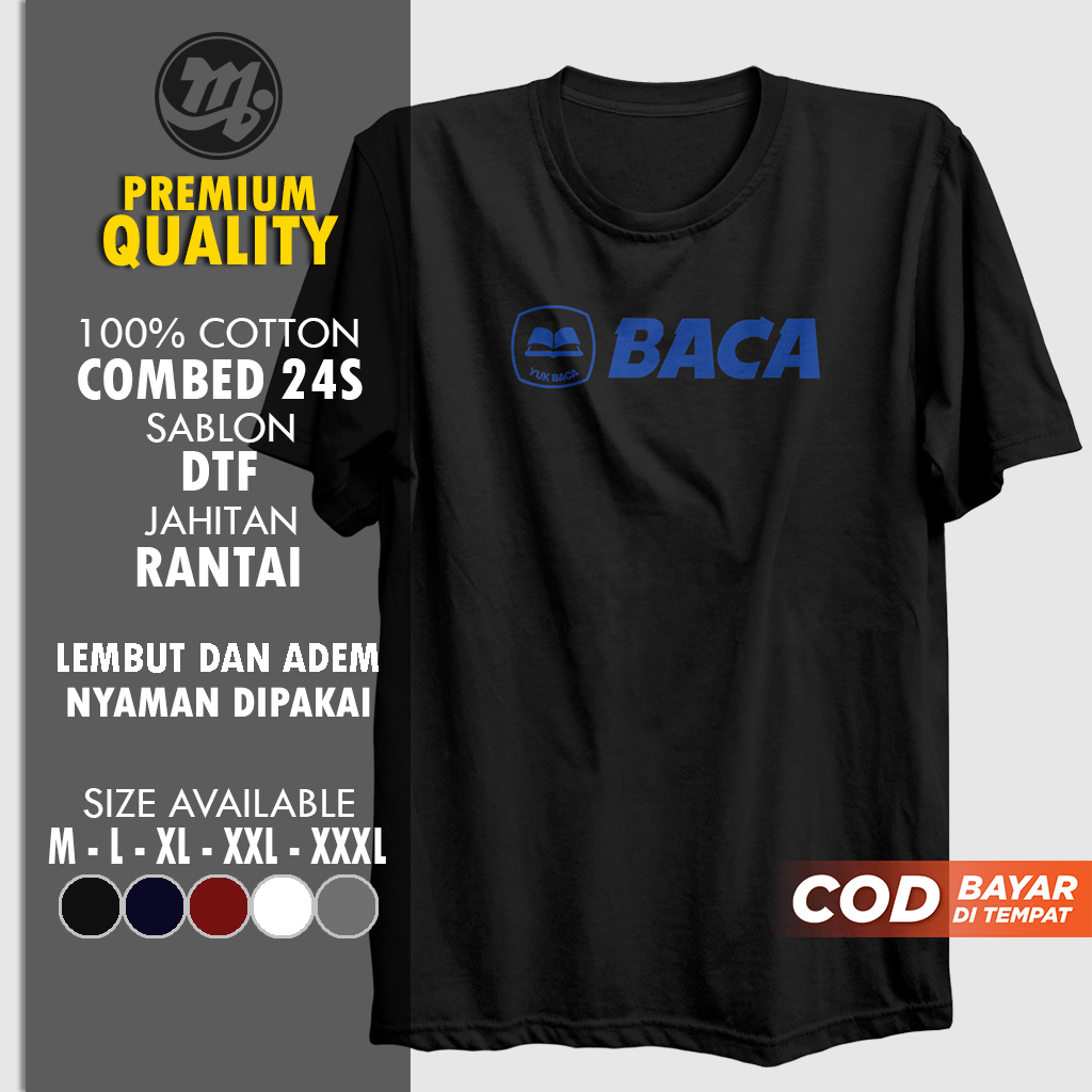 Jual Kaos Parody Plesetan Logo Brand Distro Pria Cowok Simple Humor ...