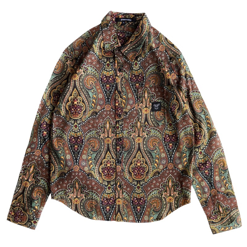 Jual Longshirt | MTV Dogawu | Future Monkey | Shopee Indonesia