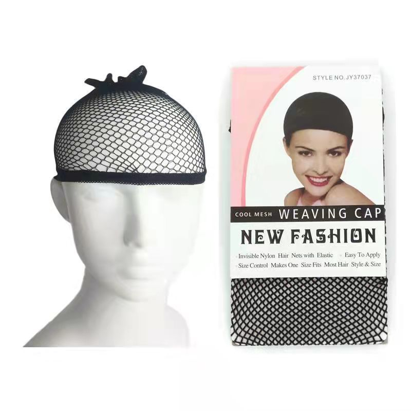 Jual Hair Net Terlengkap & Harga Terbaru April 2026 | Shopee Indonesia