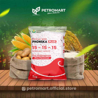 Produk Petromart Official Store | Shopee Indonesia