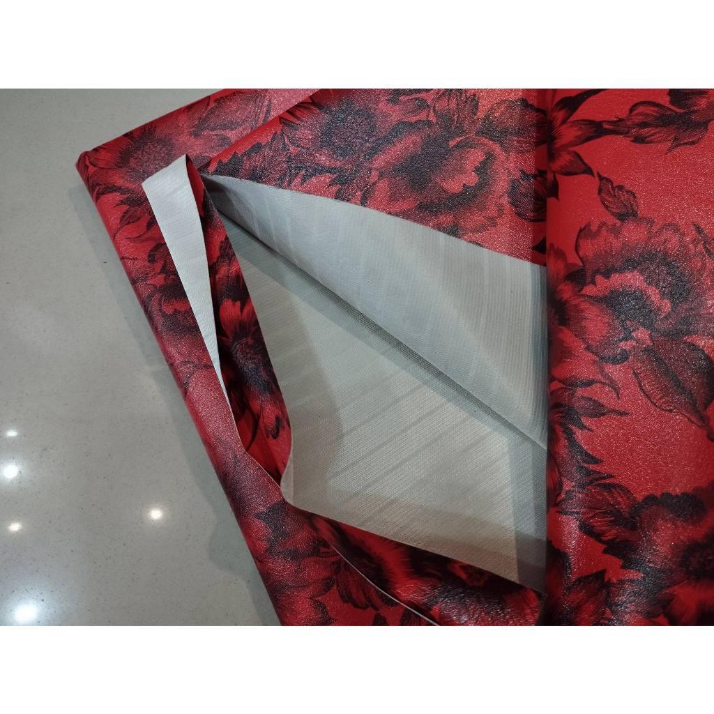 Jual Perlak Meteran / Perlak Bayi / Perlak Ompol / Perlak Polos Meteran ...