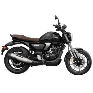 Toko Online TVS Motor Official Store | Shopee Indonesia