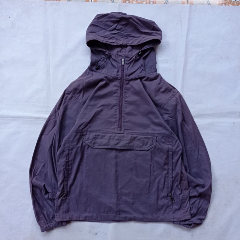 Jual JAKET SCHOOL / JAKET WINDBREAKER / JAKET COLORBLOCK / JAKET VINTAGE | Shopee Indonesia