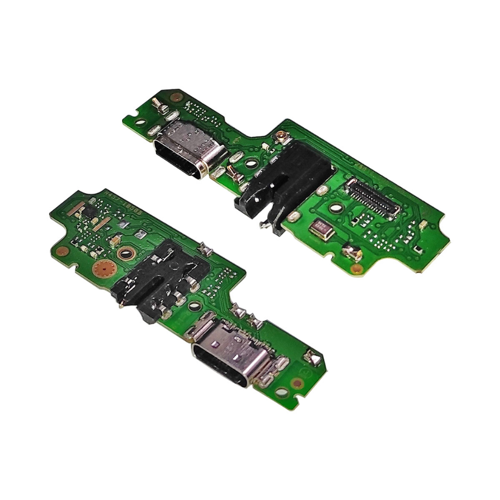 Jual BOARD INFI HOT 12 PLUG IN FLEXI CHARGER | Shopee Indonesia