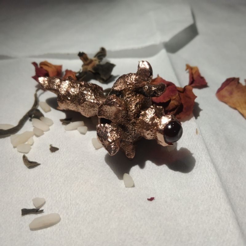 Jual Cokro birowo | Shopee Indonesia