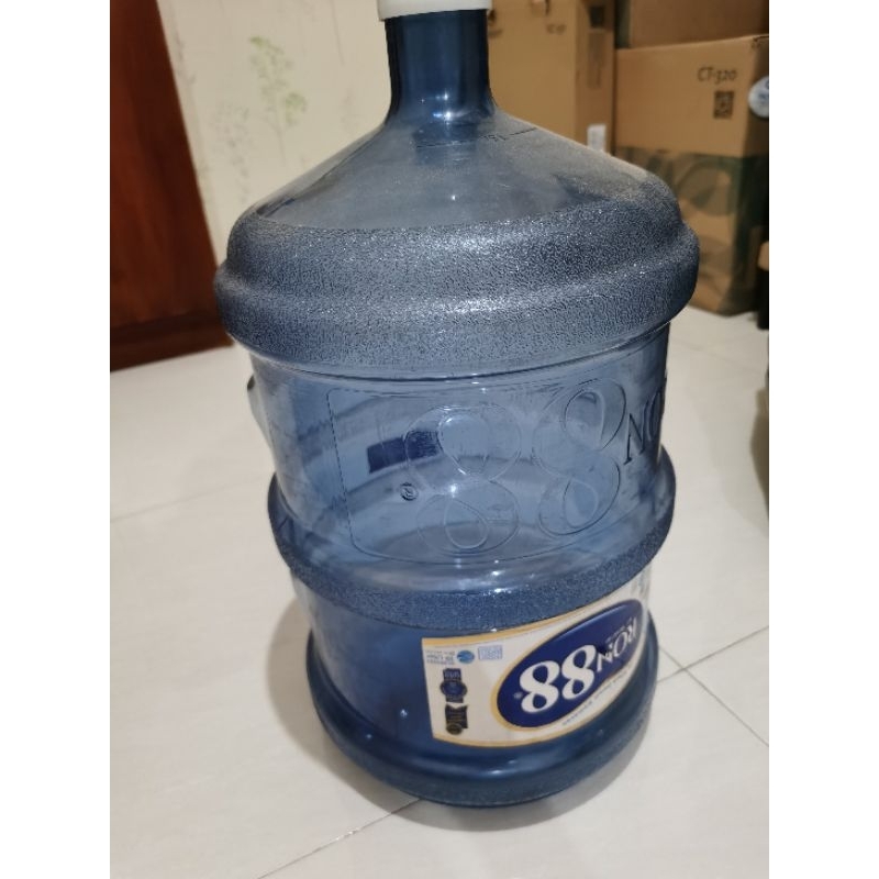 Jual Galon Kosong RON 88 19L | Shopee Indonesia