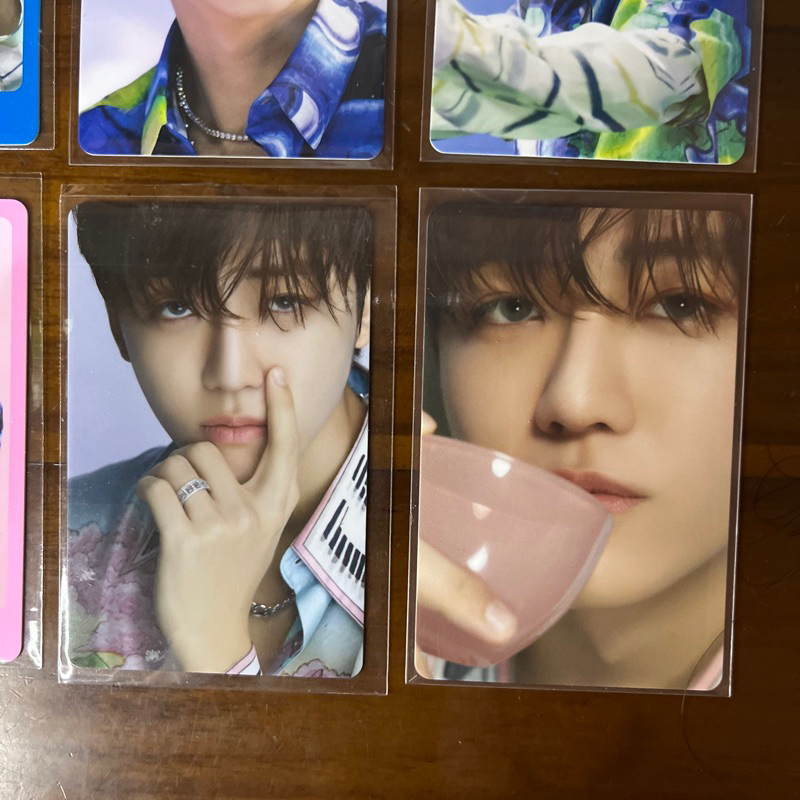 Jual Photocard Jaemin Dicon | Shopee Indonesia Jual Photocard Jaemin Dicon | Shopee Indonesia