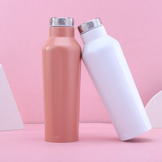 Jual Tumbler Sultan VIRAL Termos Stainless Premium Vacuum Insulated ...