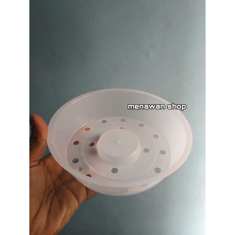 Jual Kukusan rice cooker Kirin 1 liter | Shopee Indonesia