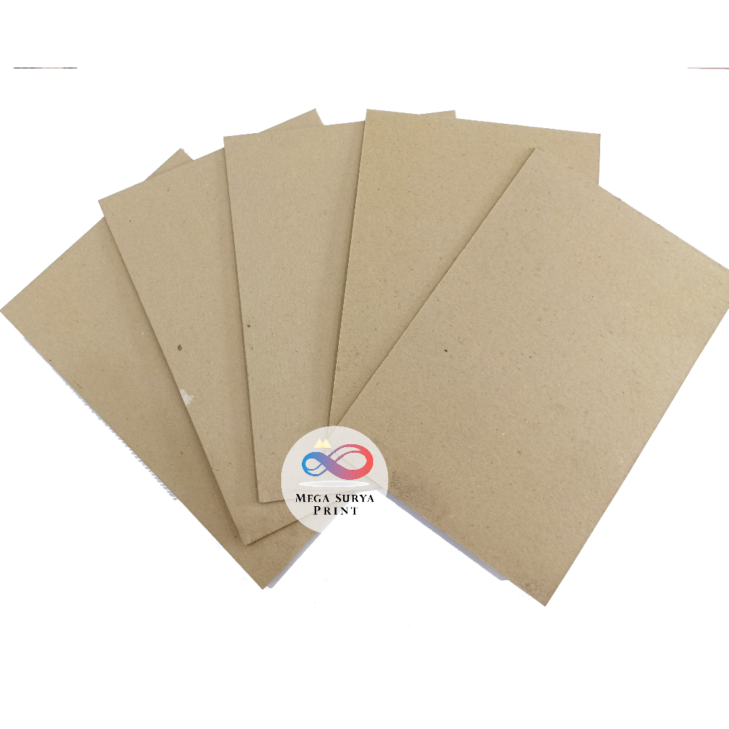 Jual Kertas Karton Kuning Yellow Board Hard Cover tipe 40 F4 | Shopee ...