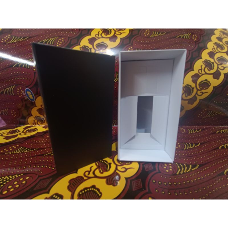 Jual Box parfum sleding botol kotak 30ml | Shopee Indonesia