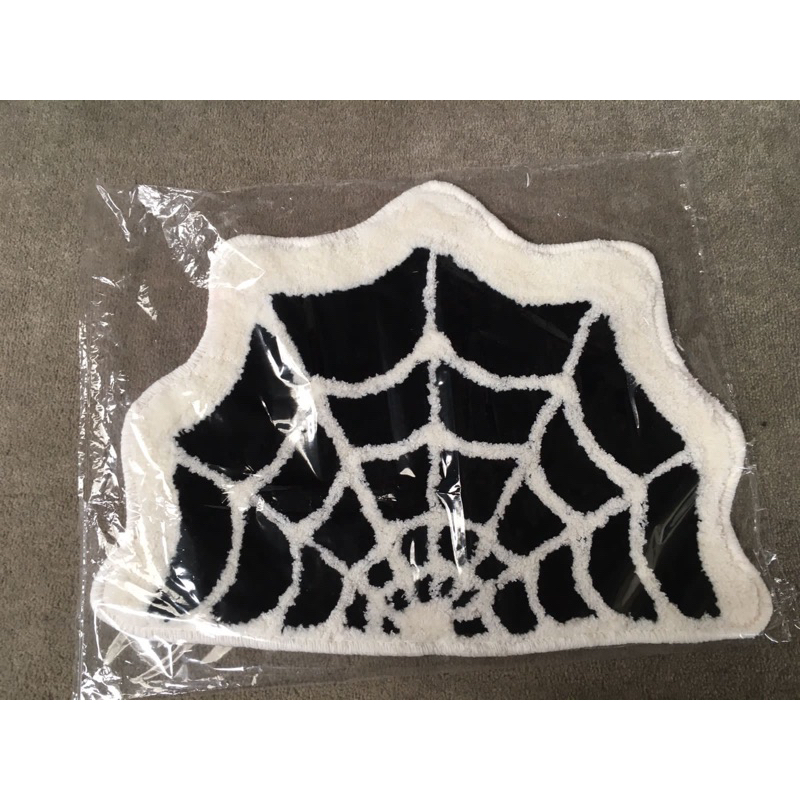 Jual spider web 70cm | Shopee Indonesia