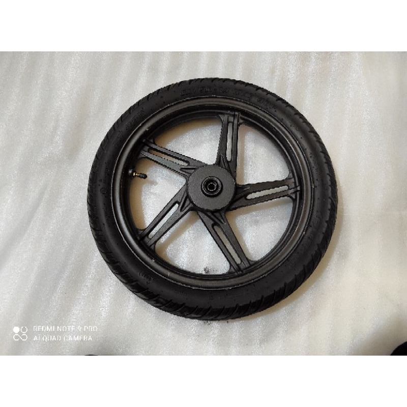 Jual Velg pelk depan original honda beat esp k44 k81velg roda depan ... Jual Velg pelk depan original honda beat esp k44 k81velg roda depan ...
