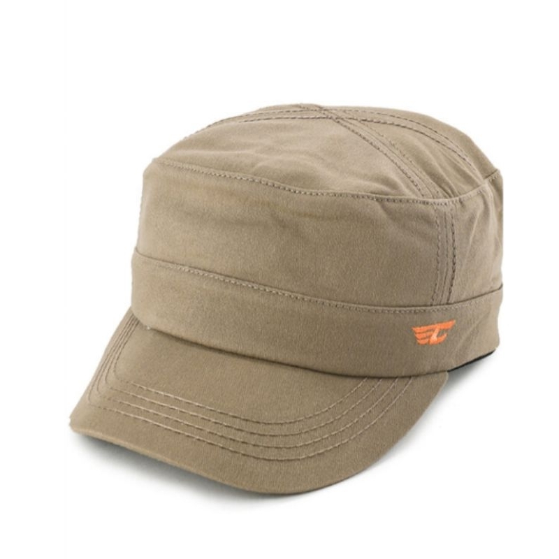 Jual Topi cardinal casual original 111x | Shopee Indonesia