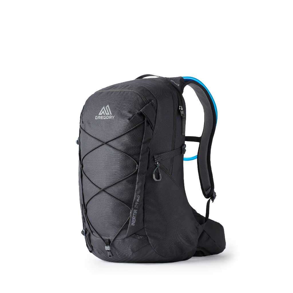 Jual original gregory inertia 24 H20 tas sepedah tas gunung ultralight ...