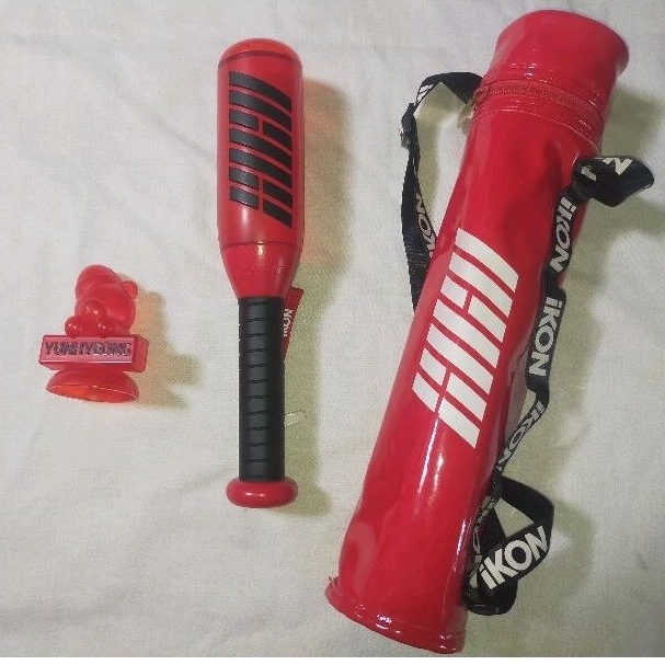 Jual Konbat Jepang Topper Case Konbat | Shopee Indonesia