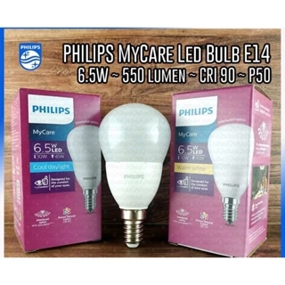 Produk BOOM ELEKTRIK | Shopee Indonesia