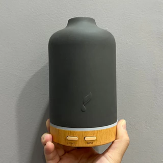 Jual diffuser young living Harga Terbaik & Termurah Mei 2024 | Shopee ...