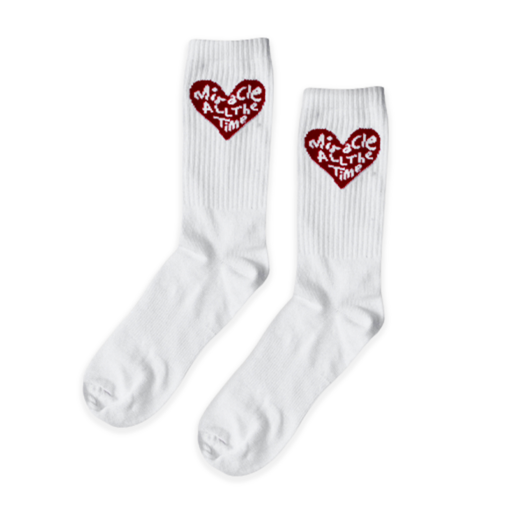 Toko Online Miracle Mates Official Shop | Shopee Indonesia