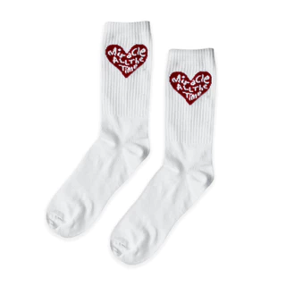 Toko Online Miracle Mates Official Shop | Shopee Indonesia