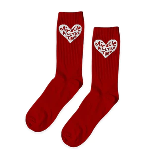 Toko Online Miracle Mates Official Shop | Shopee Indonesia