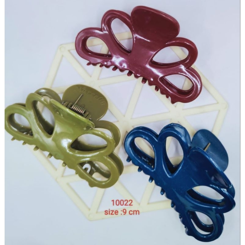 Jual jepit jedai salon 022 | Shopee Indonesia