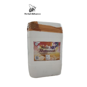 Jual Madu Hutan NTT Khazanah Netto 30kg | Shopee Indonesia
