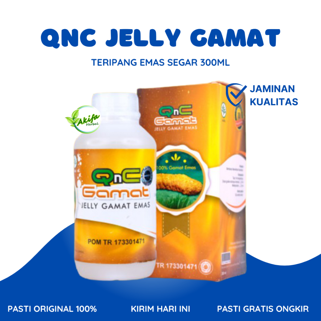 Jual Obat Radang Lambung Luka Lambung Tukak Infeksi Kronis Akut Lambung Bocor Dispepsia Kanker