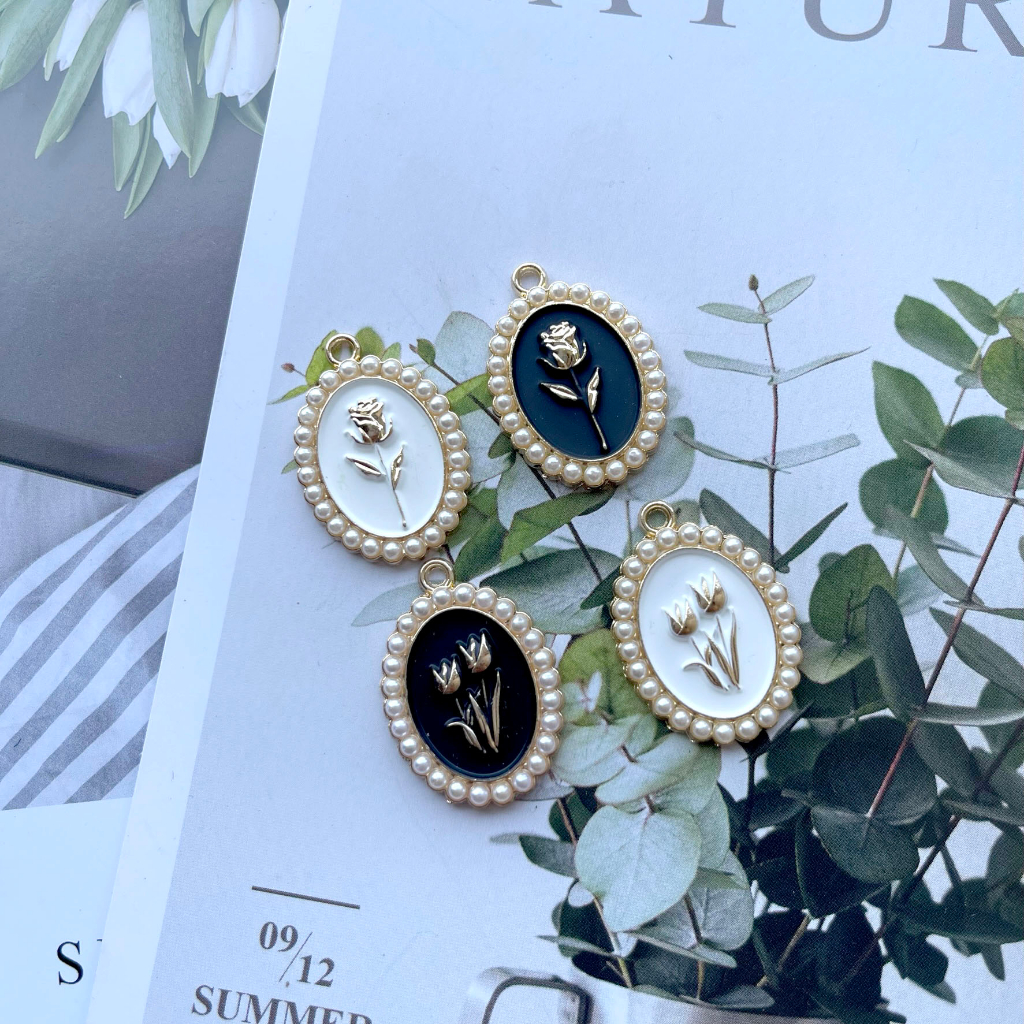 Jual pin enamel Harga Terbaik & Termurah April 2026 | Shopee Indonesia