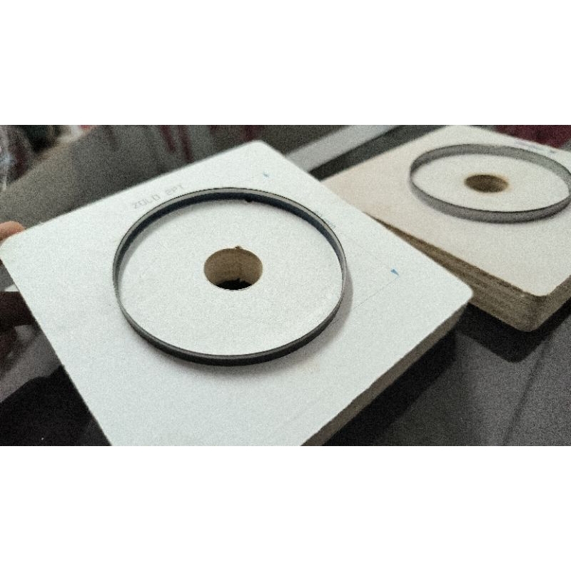 Jual PISAU POND CUSTOM | Shopee Indonesia