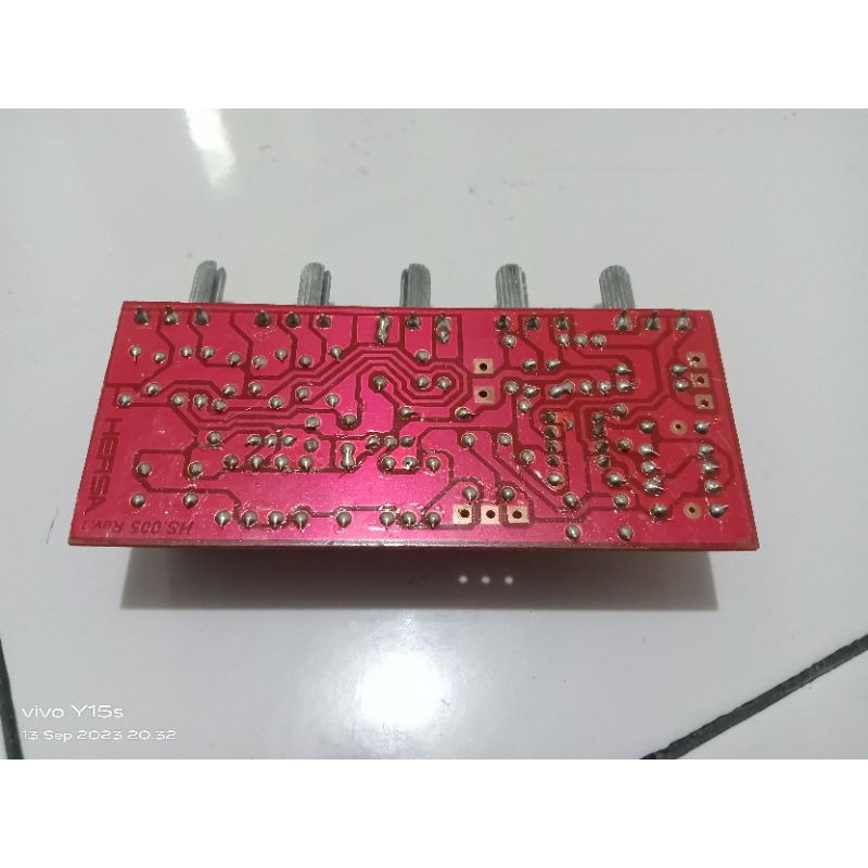 Jual tone control | Shopee Indonesia