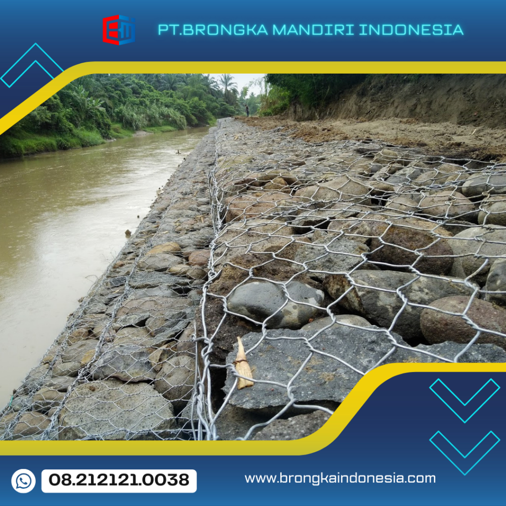 Jual KAWAT BRONJONG GALVANIS MANUAL 2x1x1 M 2,7MM; 3,4MM | Shopee Indonesia