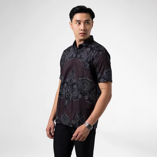 Toko Online Manzone Official Shop | Shopee Indonesia