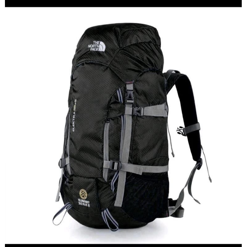 Jual Tas Ransel Gunung 45Liter / 50Liter / Tas Outdoor / Tas Camping ...