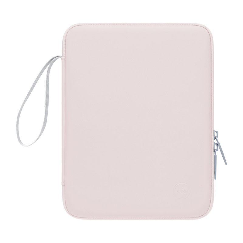 Jual 12.9 Inci Ipad Case Tablet Surface Tas Ipad Pelindung Tas ...