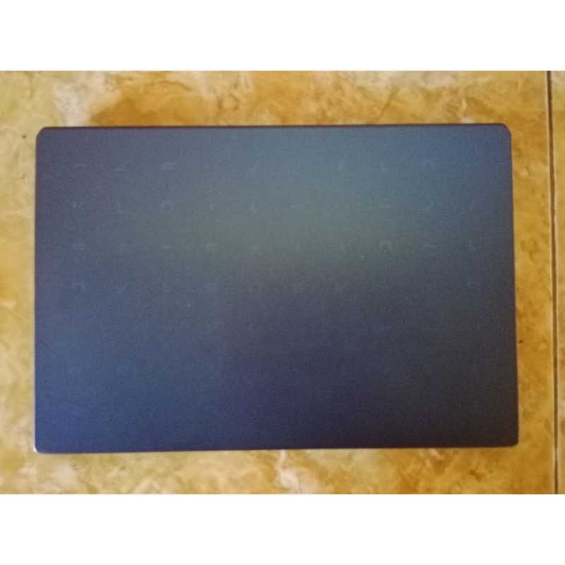 Jual notbook asus e210m | Shopee Indonesia