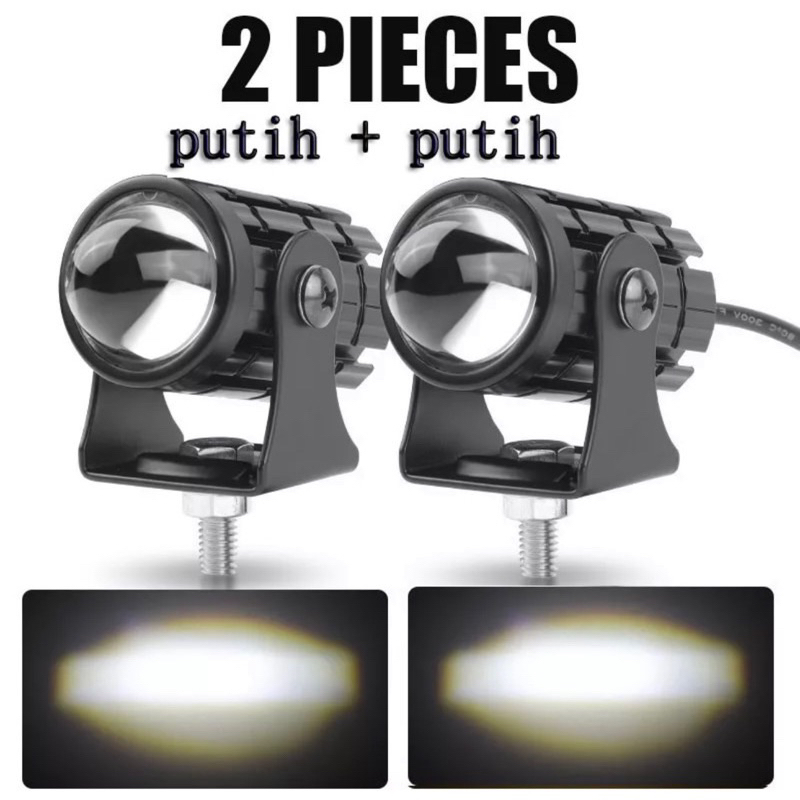 Jual LAMPU SOROT LED LASER/Mini Laser Gun/Lampu Tembak Sorot Foglamp ... Jual LAMPU SOROT LED LASER/Mini Laser Gun/Lampu Tembak Sorot Foglamp ...