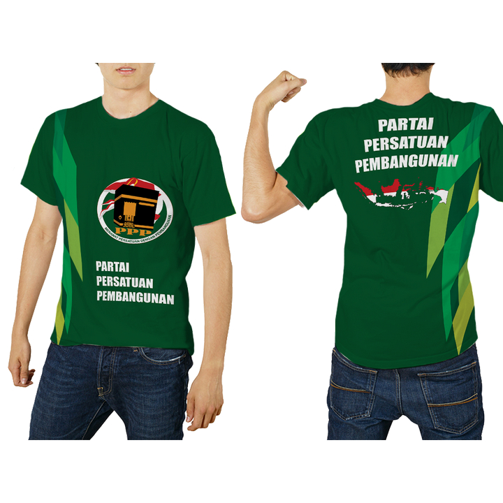 Jual kaos baju jersey partai P3 Fullprint 3D terbaru 2024 | Shopee ...