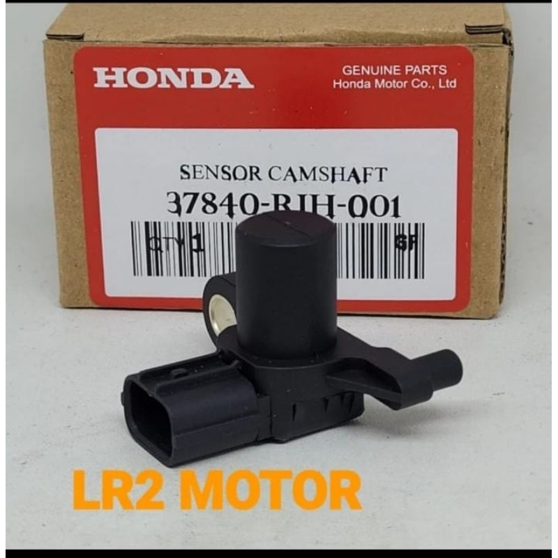 Jual SENSOR TDC CAMSHAFT CMP ATAU SENSOR NOKEN AS HONDA STREAM 1.7 ... Jual SENSOR TDC CAMSHAFT CMP ATAU SENSOR NOKEN AS HONDA STREAM 1.7 ...