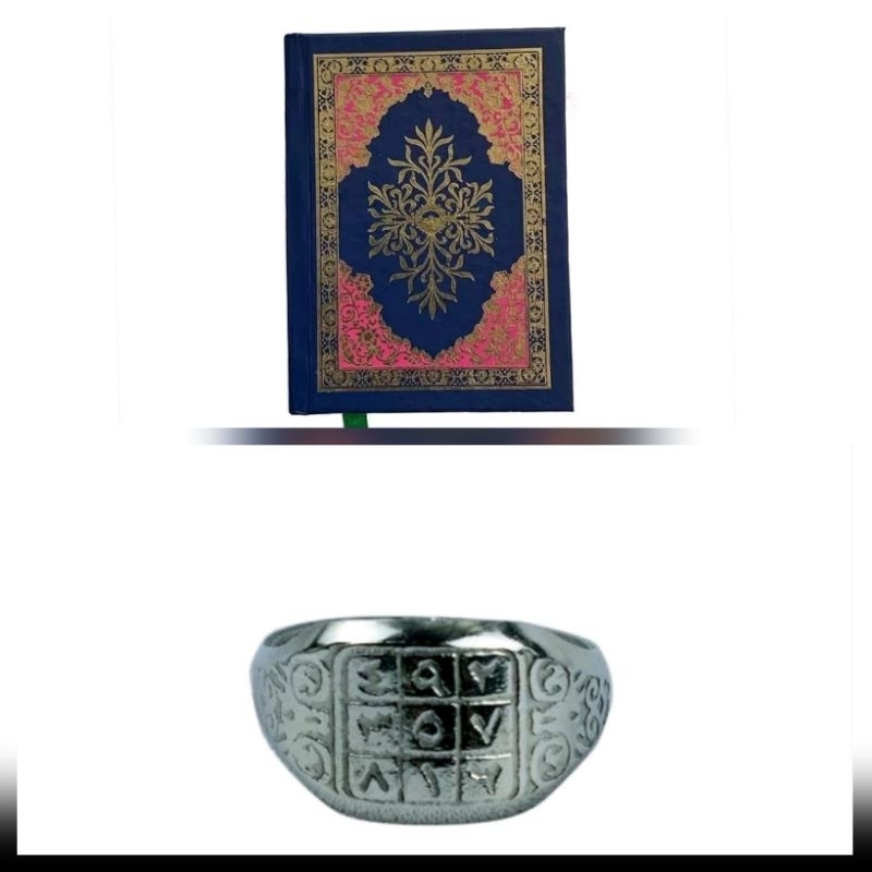 Jual Kitab Al Imdad Sekumpul | Shopee Indonesia