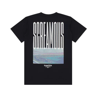 Toko Online Screamous Official Shop | Shopee Indonesia