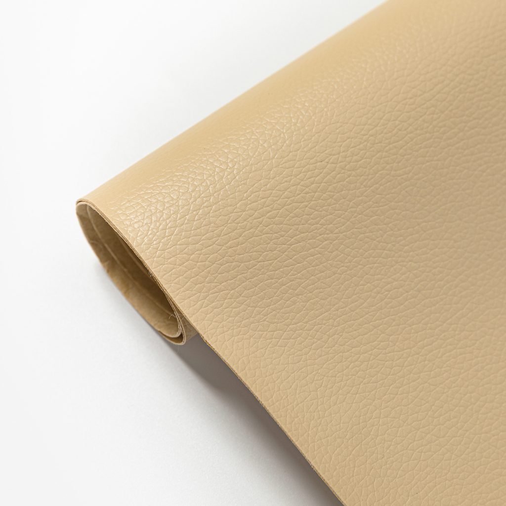 Jual perbaiki jok motor/Perbaikan kulit yang rusak/kulit sofa yang ...