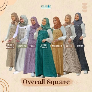 Produk Cassie Labels Official | Shopee Indonesia